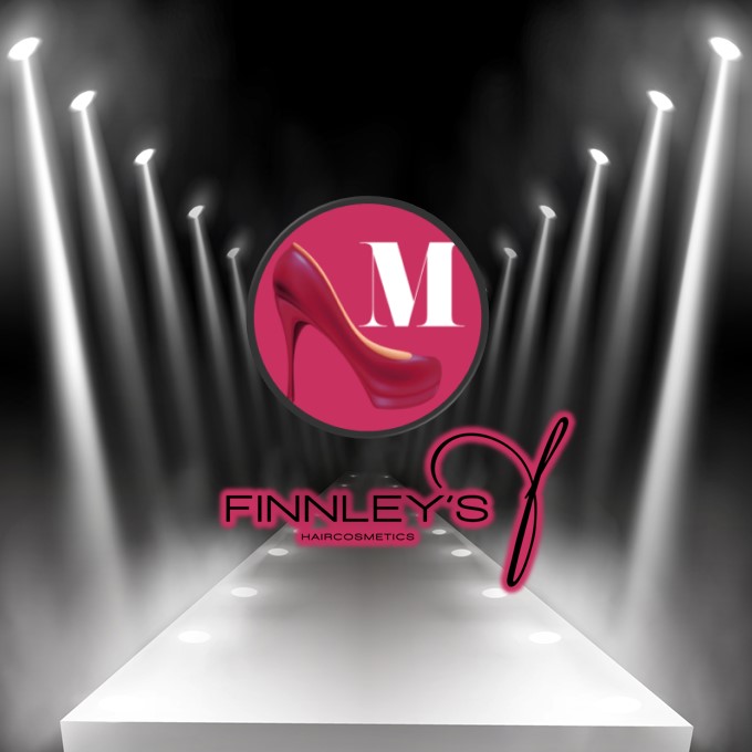 HAARPARTNER MODELSINTERNATIONAL.EU :: Finnley-s